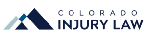 Denver Personal Injury Attorneys | Colorado Injury Law by Nadim Ahmed