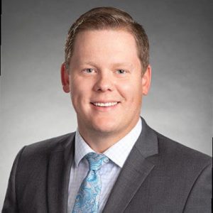 Denver Personal Injury Lawyers | Meet the Team | Colorado Injury Law